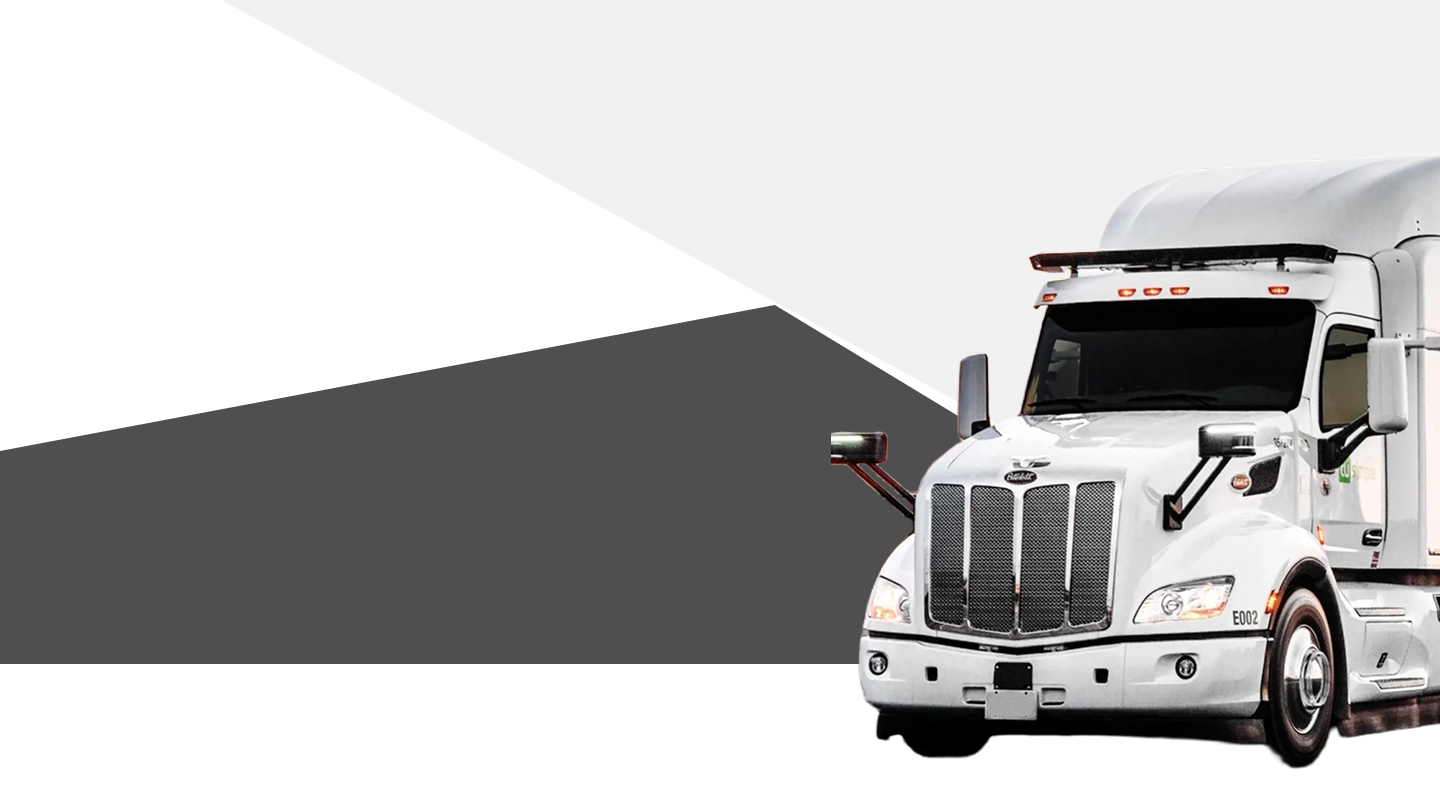 Golden International Contracting Co.